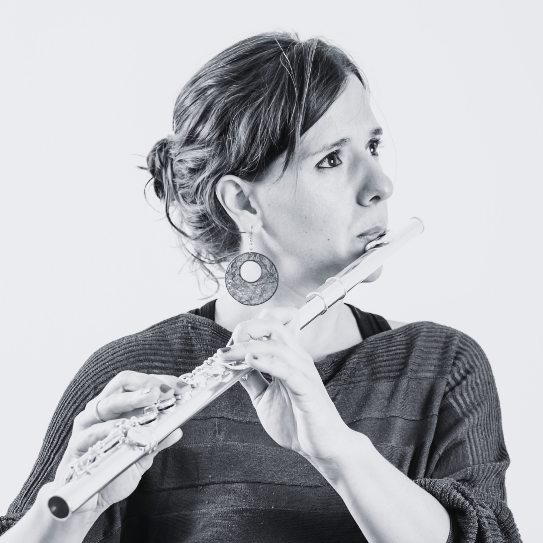 Taller de improvisación musical dirigida – Música en el Aire
